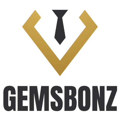 GemsBonz – BonzJewel